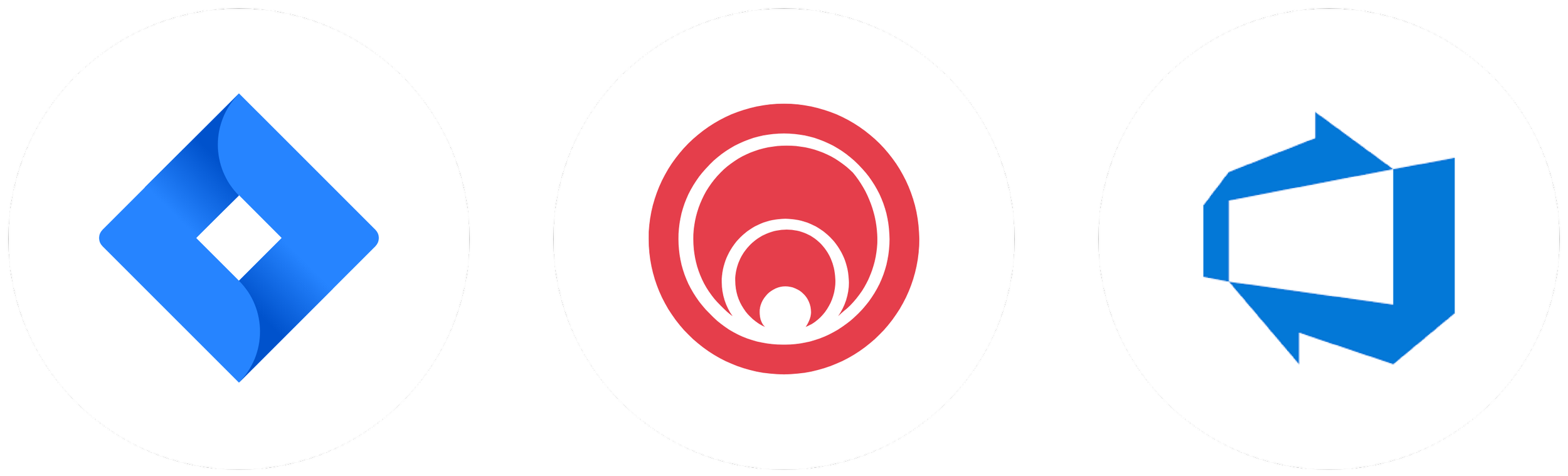 Data-first Collaboration & Digital Whiteboard | Stormboard