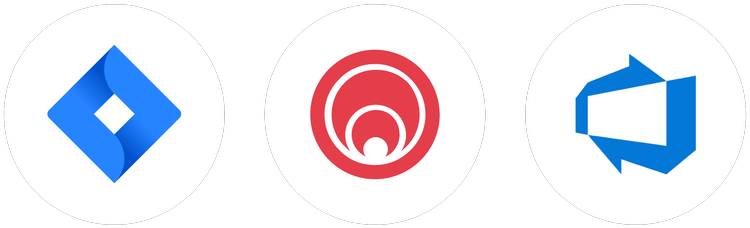 Data-first Collaboration & Digital Whiteboard | Stormboard