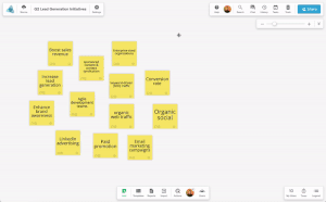 StormAI: Our Next-Gen Update to the Industry’s First AI Collaborator ...