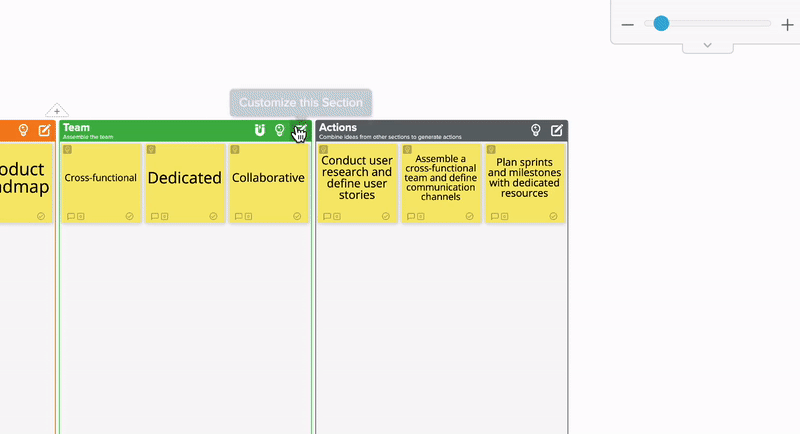 Introducing StormAI — Stormboard