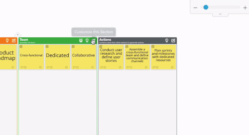 Introducing StormAI — Stormboard