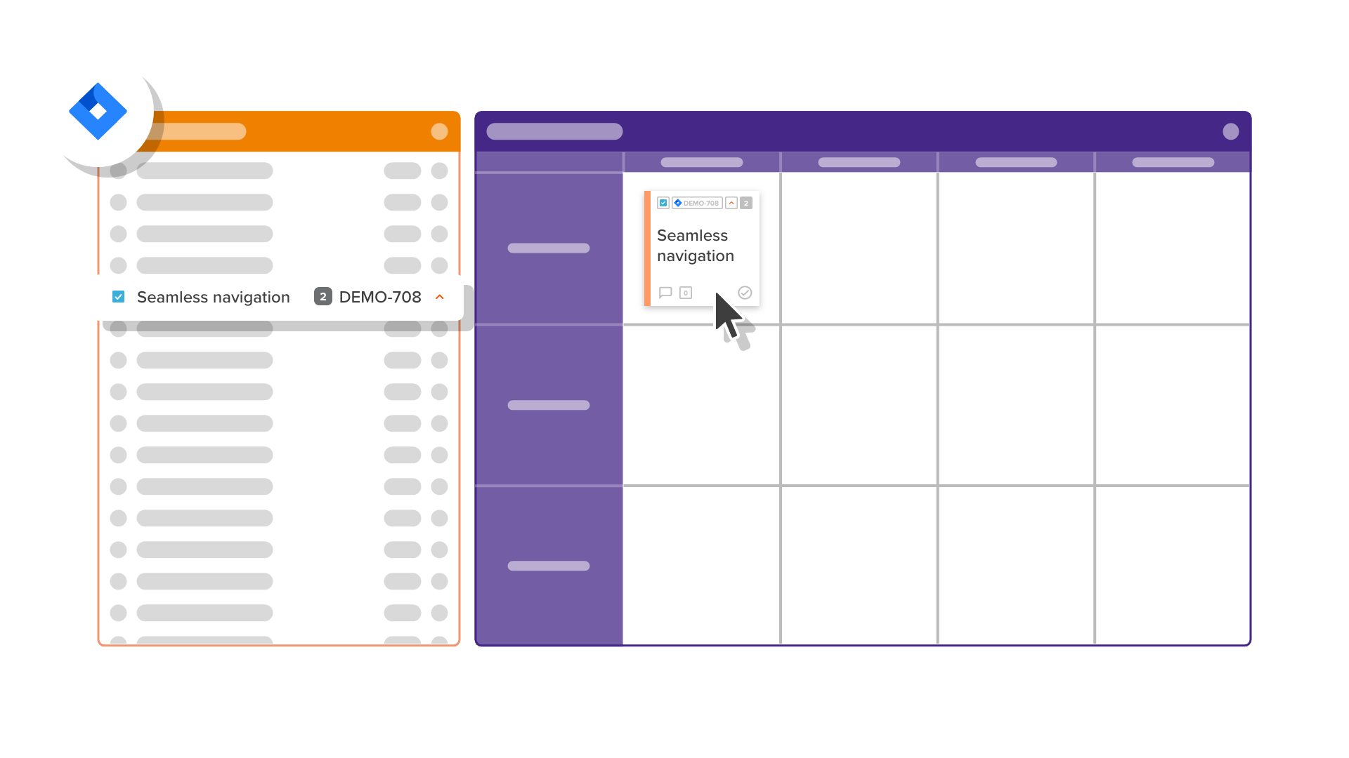Agile PI Planning | Stormboard Use Cases — Stormboard