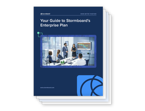 Guide: 3 PI Planning Problems That Ruin Workflows & Products — Stormboard