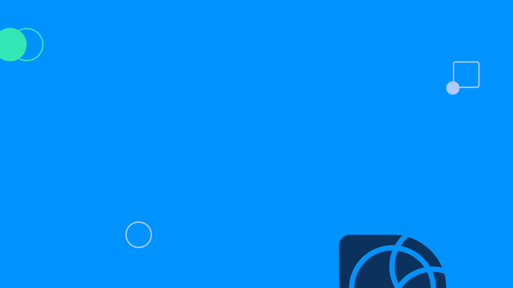 Digital Whiteboard | Customer Use Cases — Stormboard