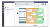Transform Microsoft Teams Meetings into Real-time Collaboration ...