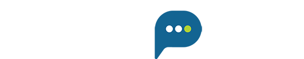 Touchpoint Media