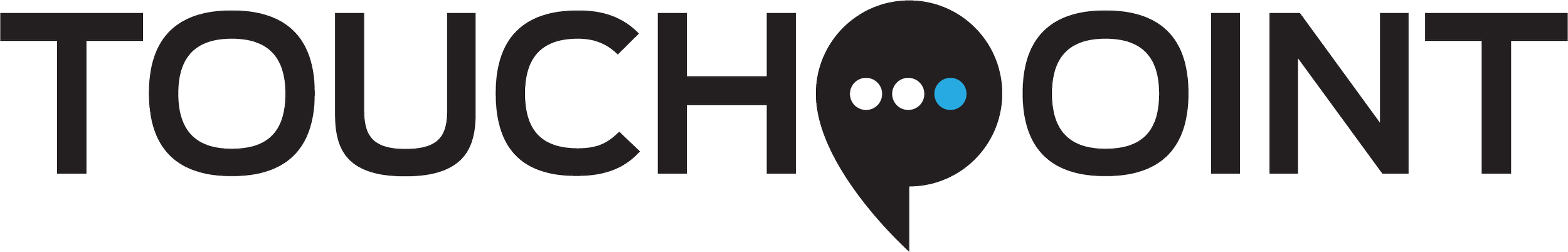 Touchpoint Media