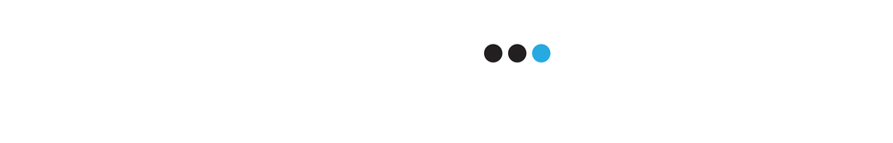 Touchpoint Media