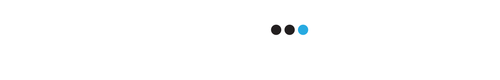 Touchpoint Media