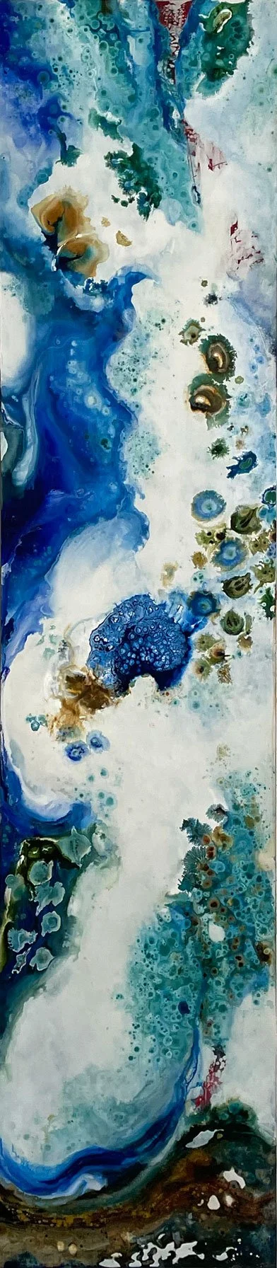 Gallery 1 — COLLEEN FLYNN-LAWSON