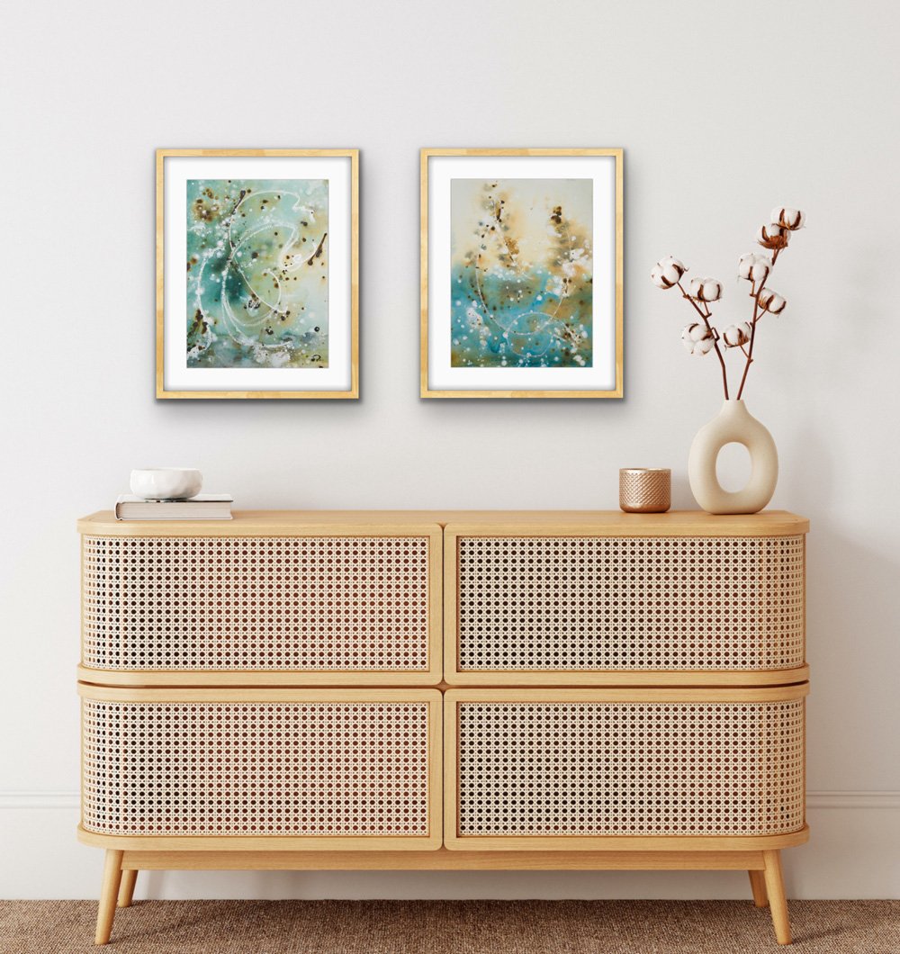 COLLEEN FLYNN-LAWSON