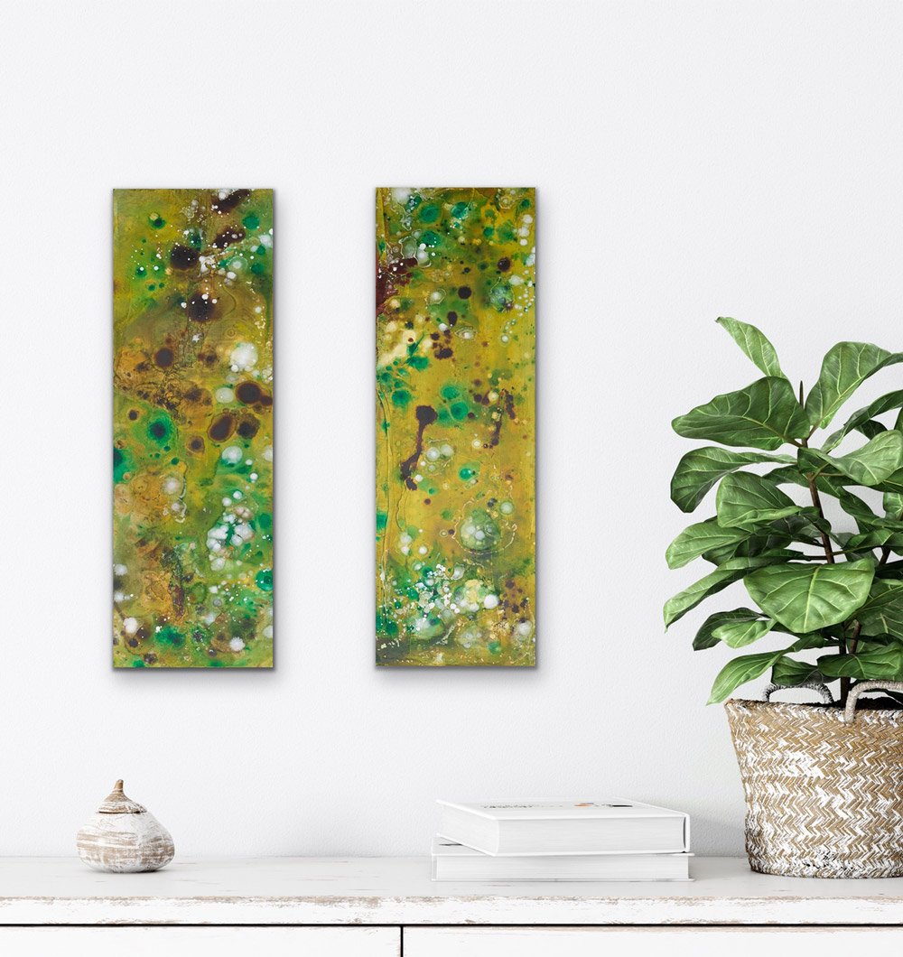 COLLEEN FLYNN-LAWSON