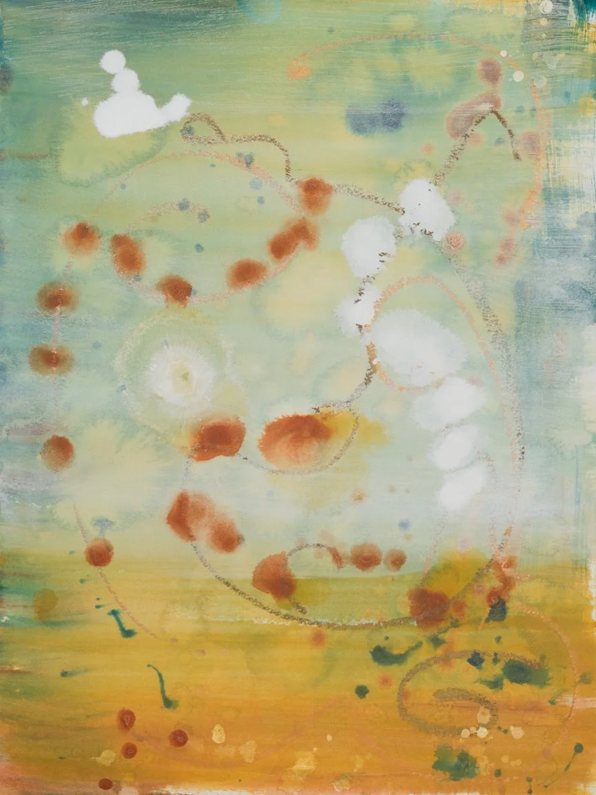 COLLEEN FLYNN-LAWSON