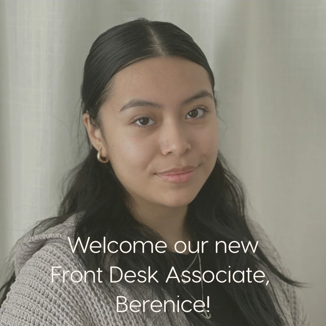 Emily Johnston — Johnston Family Acupuncture