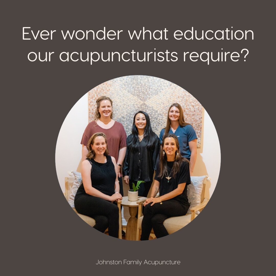 Why are acupuncturists obsessed with heat? — Johnston Family Acupuncture