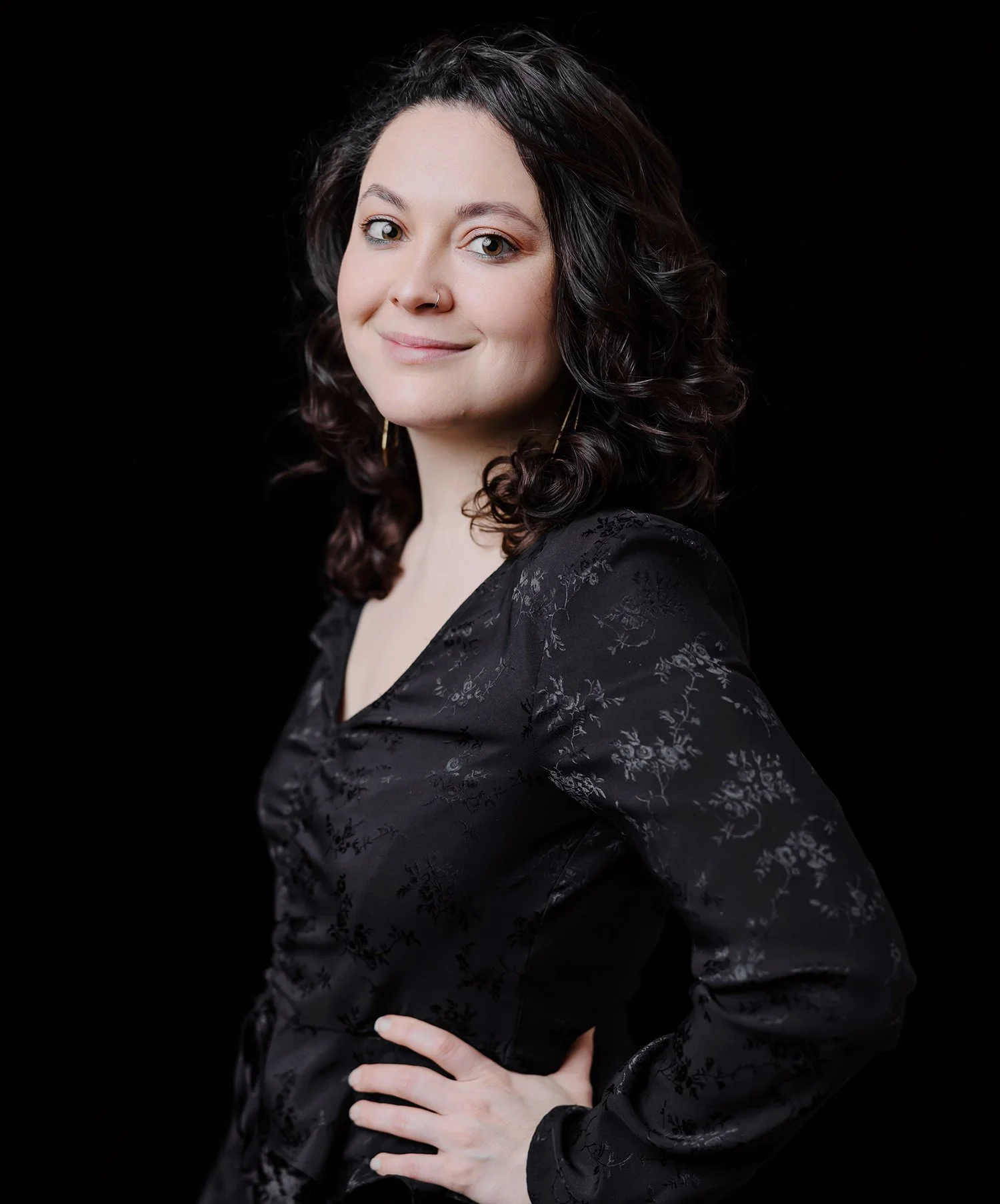 Team — Johnston Family Acupuncture