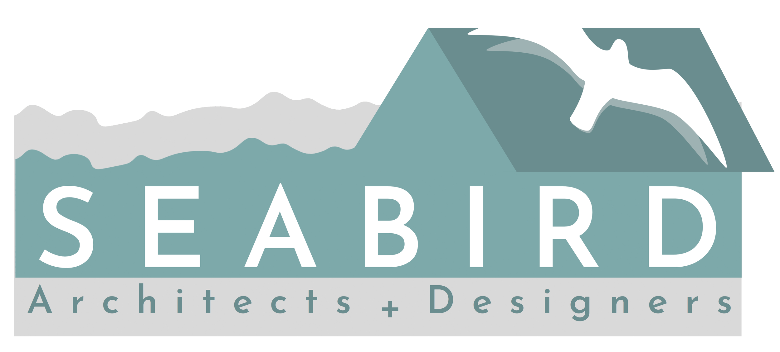 Seabird Logo Seabird Tourists Apps On Google Play