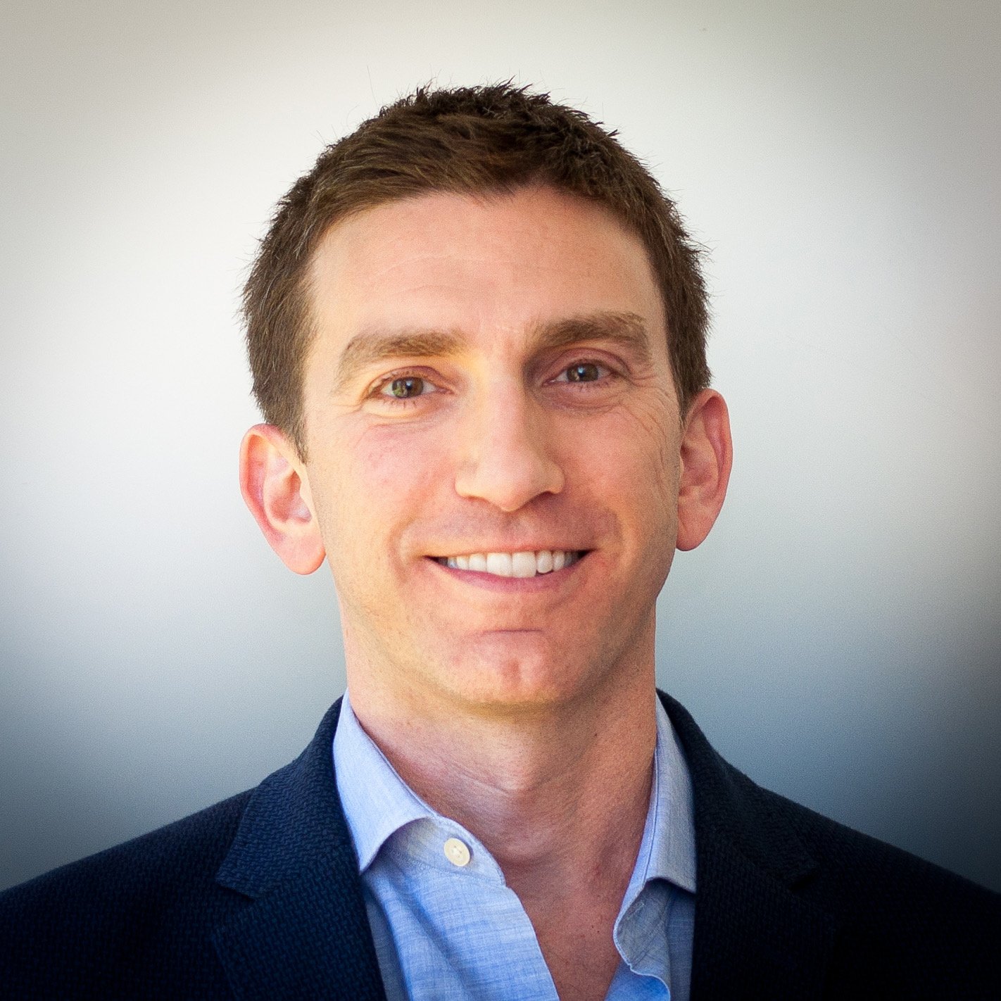 Our Team — TRIBETIC