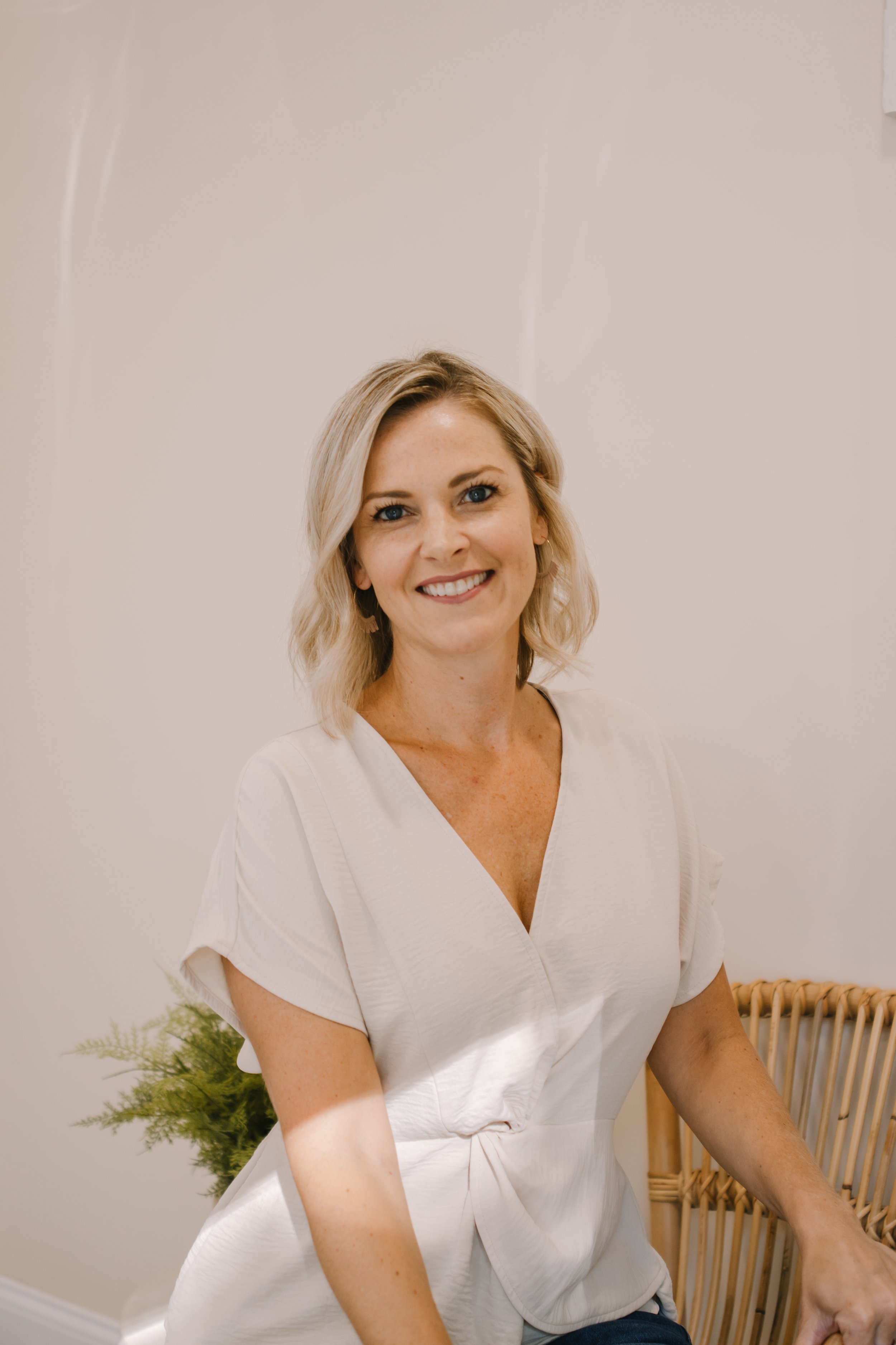 Services 2 — Rize Beauty CO.