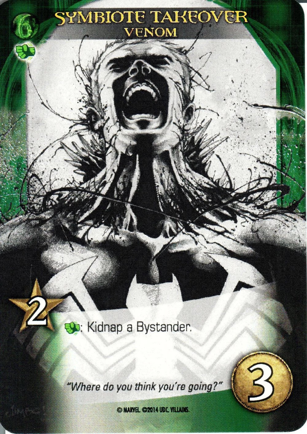 LPC Promo Cards — LegendaryCardGame