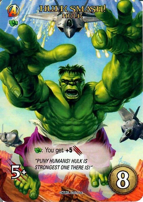 LPC Promo Cards — LegendaryCardGame