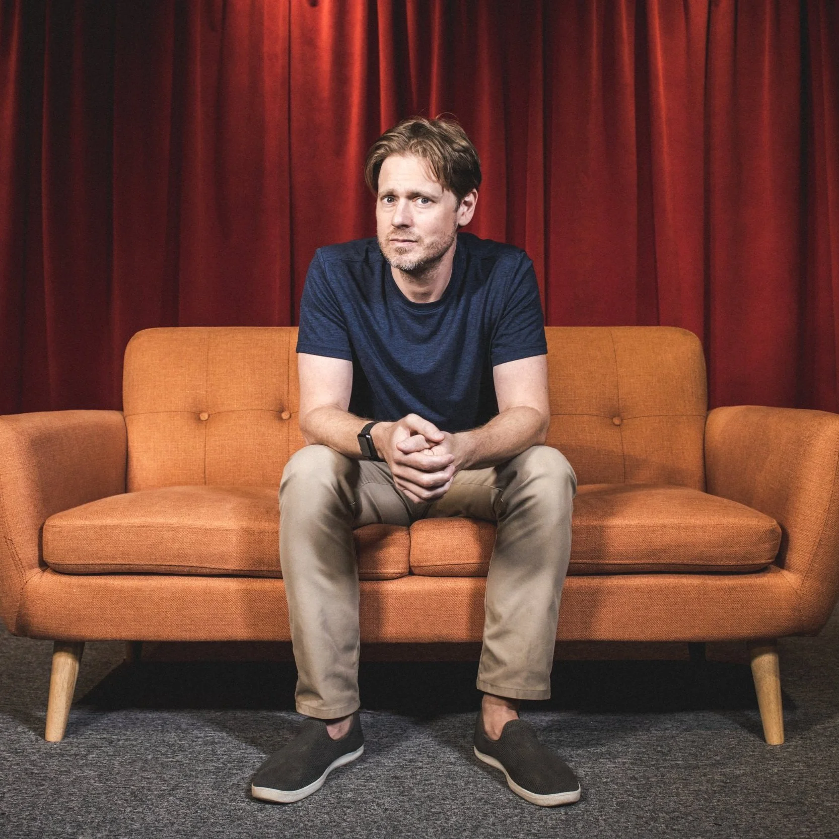 Another Management Company