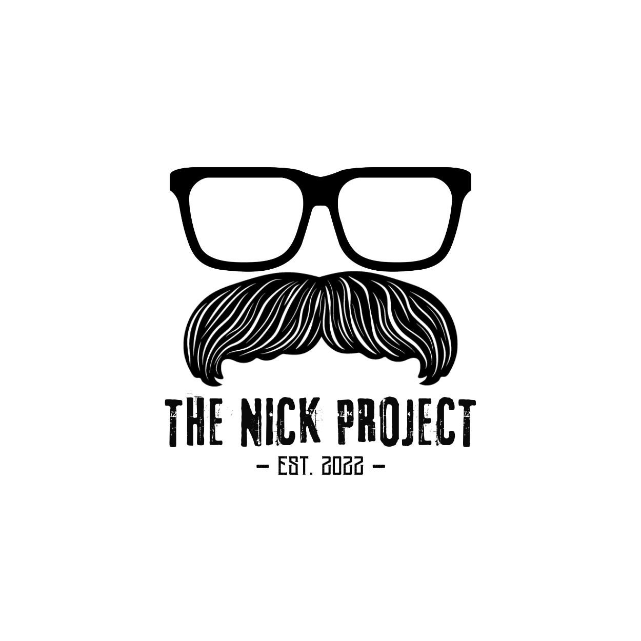 The Nick Project