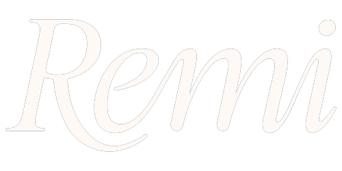 Ballina clinic — Remi