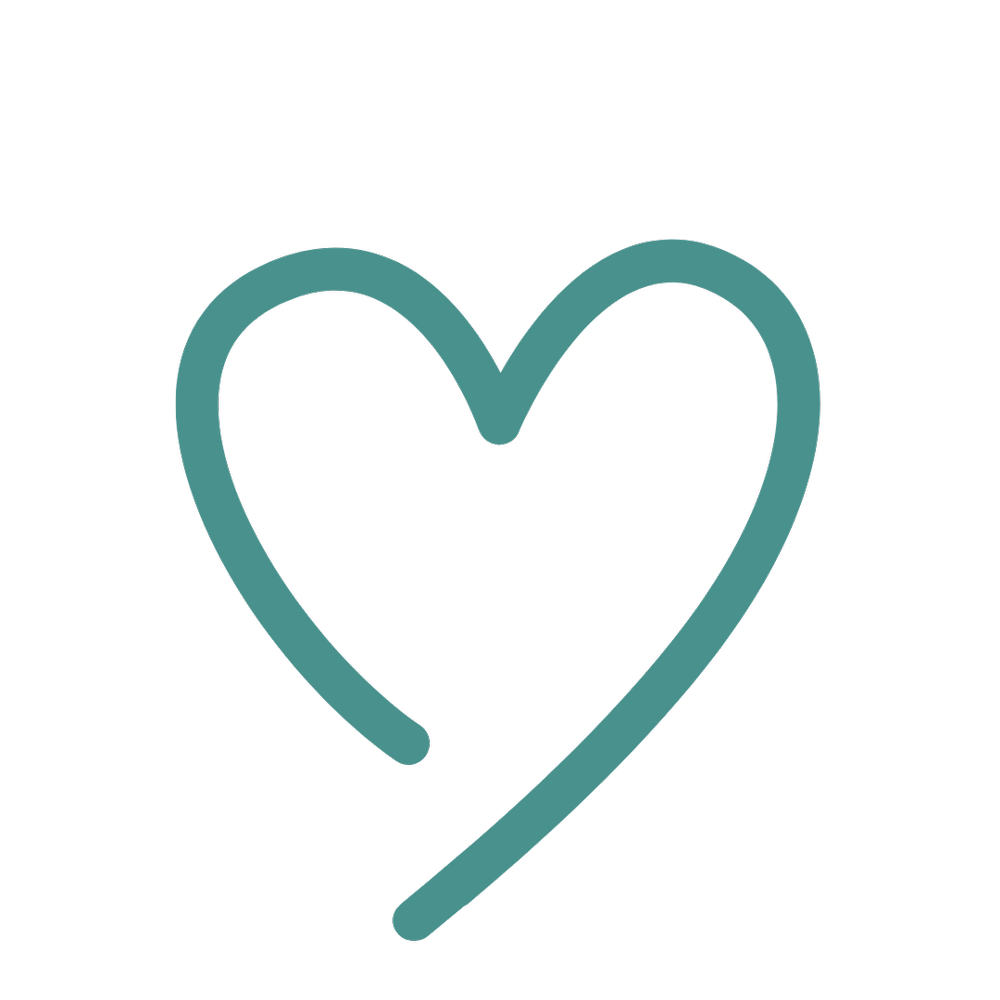 Remi Menopause Clinic