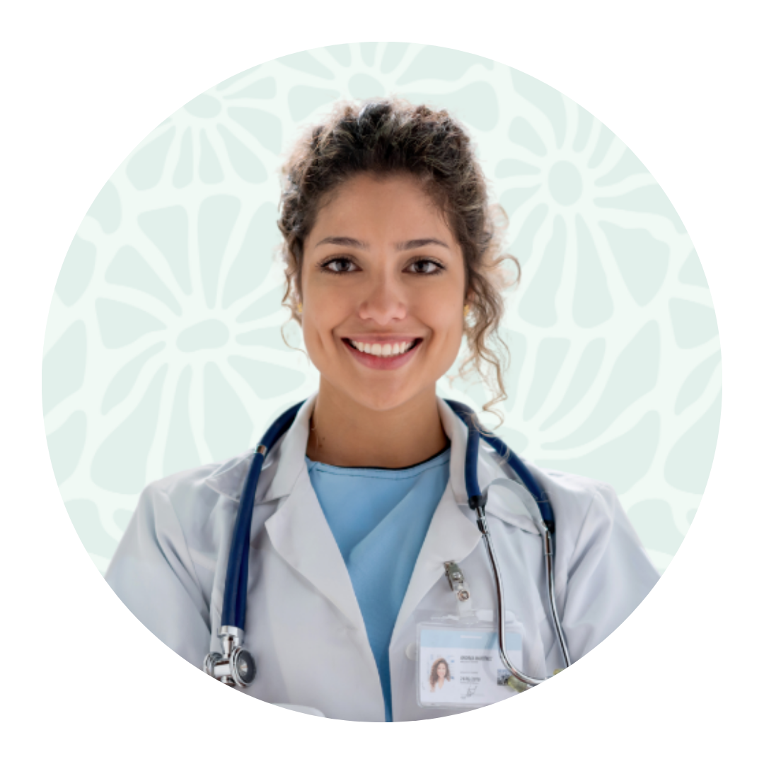 Remi Menopause Clinic