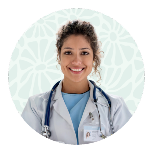 Remi Menopause Clinic