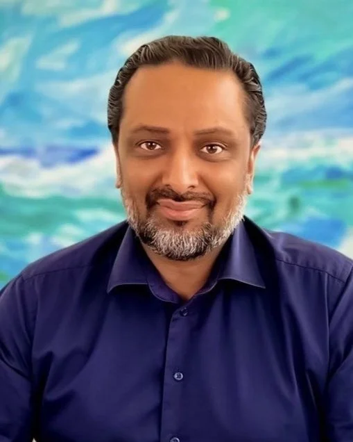 About — Entertainment Globalization Association