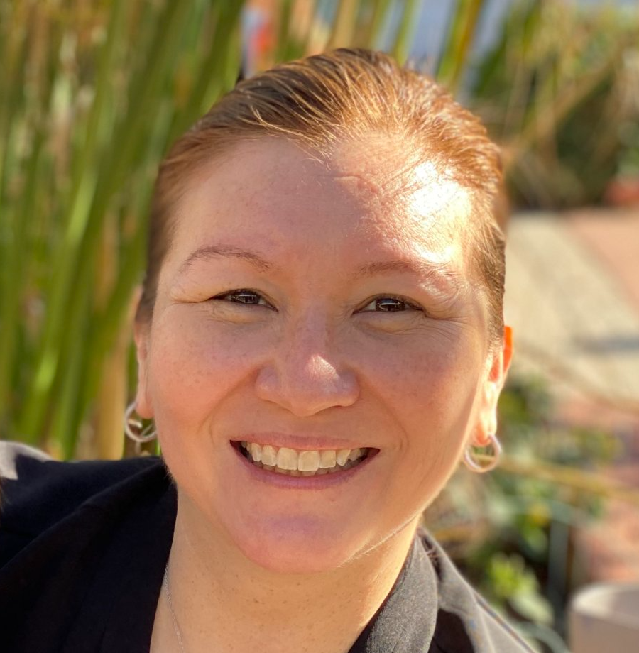 About — Entertainment Globalization Association