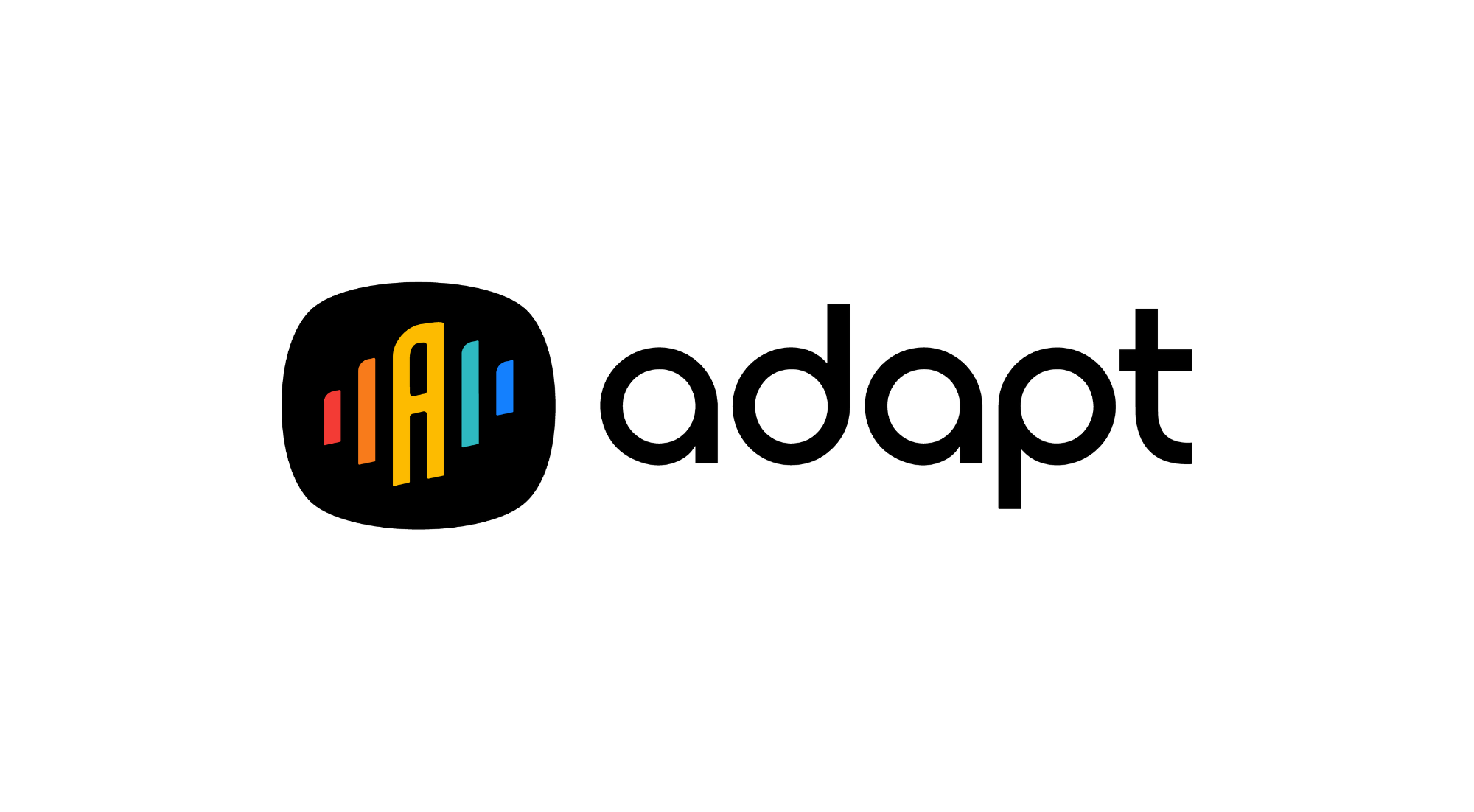 Adapt Named to Slator’s 2025 Language AI “50 Under 50” — Entertainment ...
