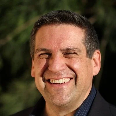 CON-LO-CON — Entertainment Globalization Association