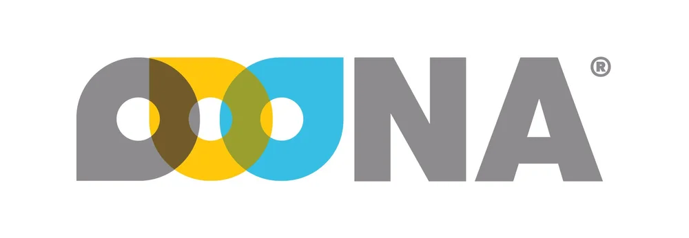 Blu Digital Group Enhances BluConductor with the Integration of the ...