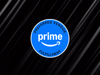 ZOO Digital Joins Amazon Prime Video’s Preferred Fulfilment Vendor ...