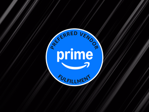 ZOO Digital Joins Amazon Prime Video’s Preferred Fulfilment Vendor ...