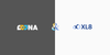 XL8 Integrates AI Sync & Translate APIs into OOONA’s Media Localization ...