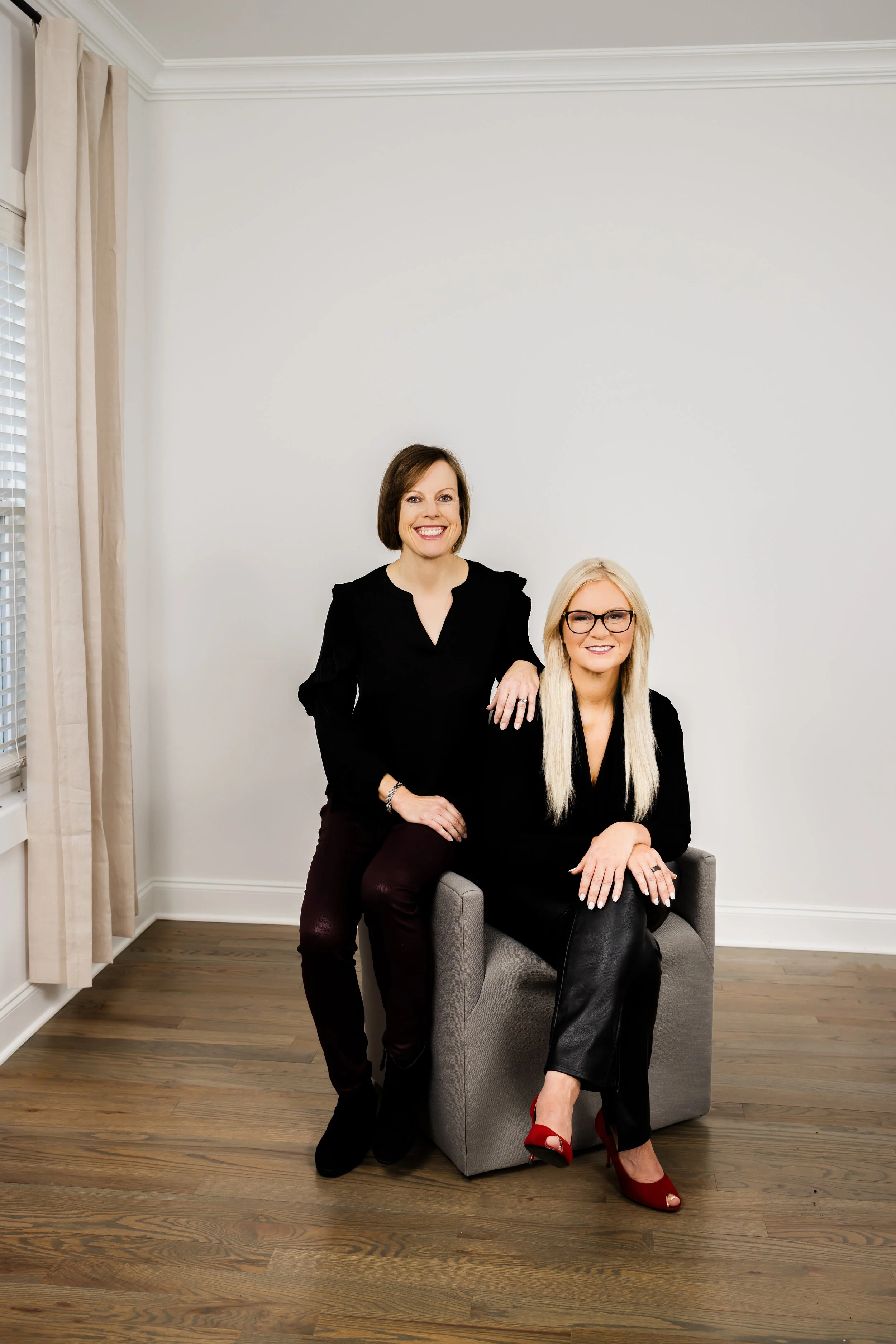 Binge Eating Coach — Jane Pilger Coaching