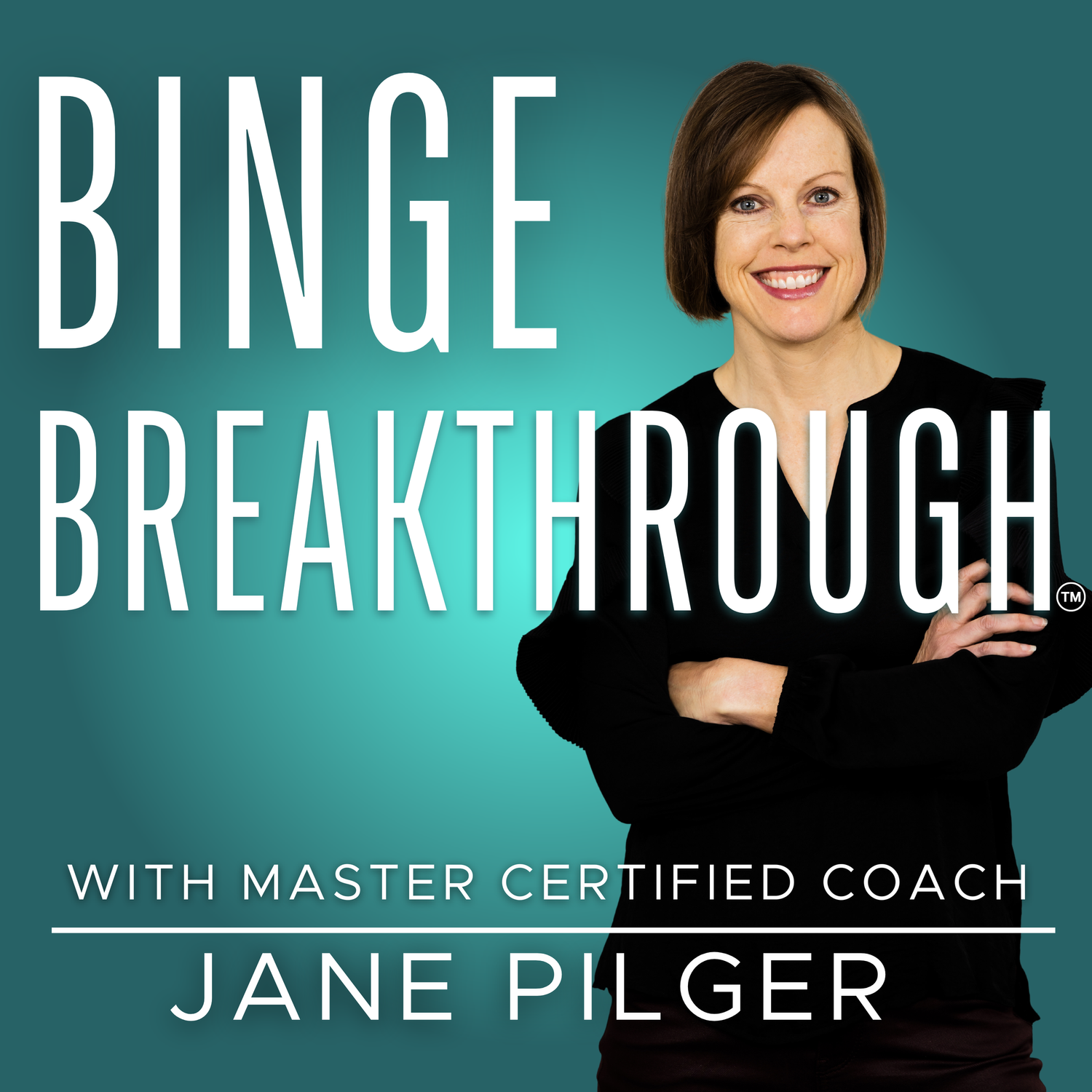 Discover Why You Binge and How to Stop.