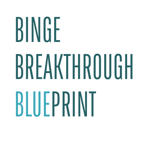 Binge Eating: Find Your Breakthrough