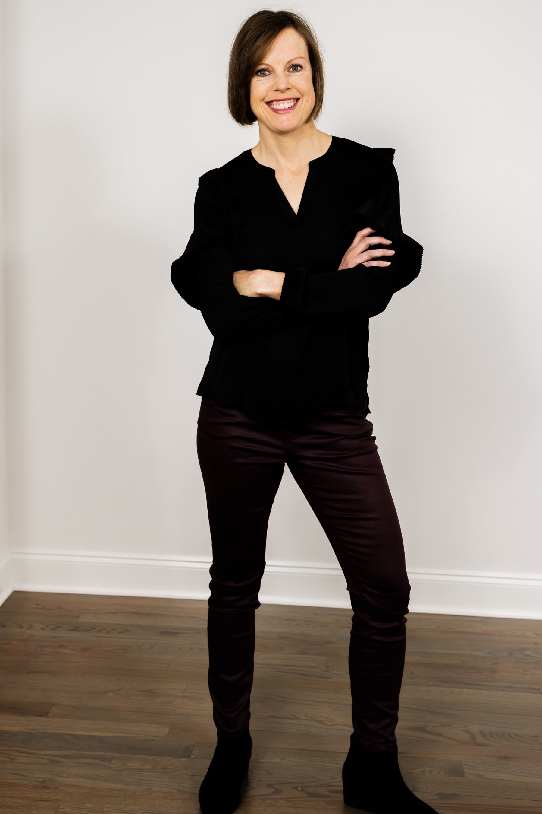 Overcome Binge Eating: My Binge Breakthrough Story.