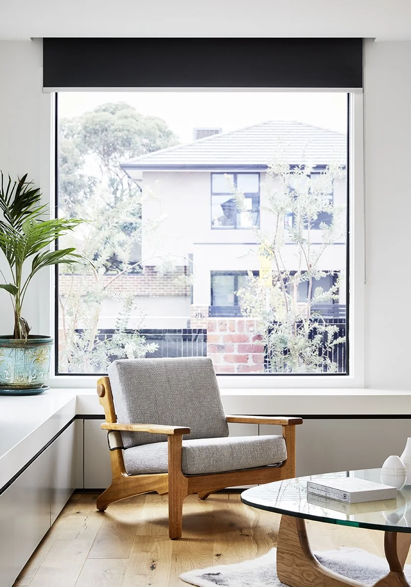 Brodecky — Atlas Architects