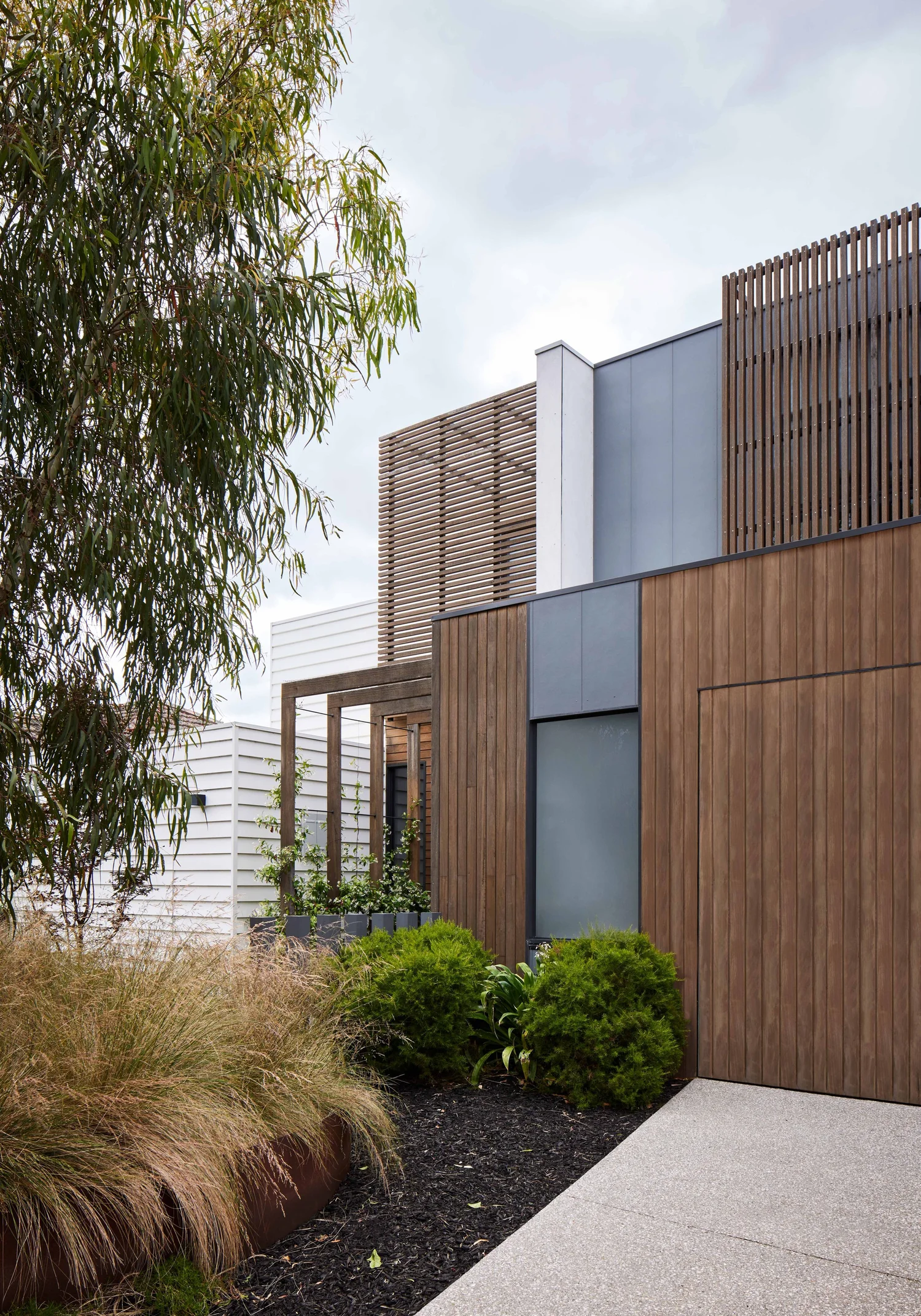 Bayview — Atlas Architects