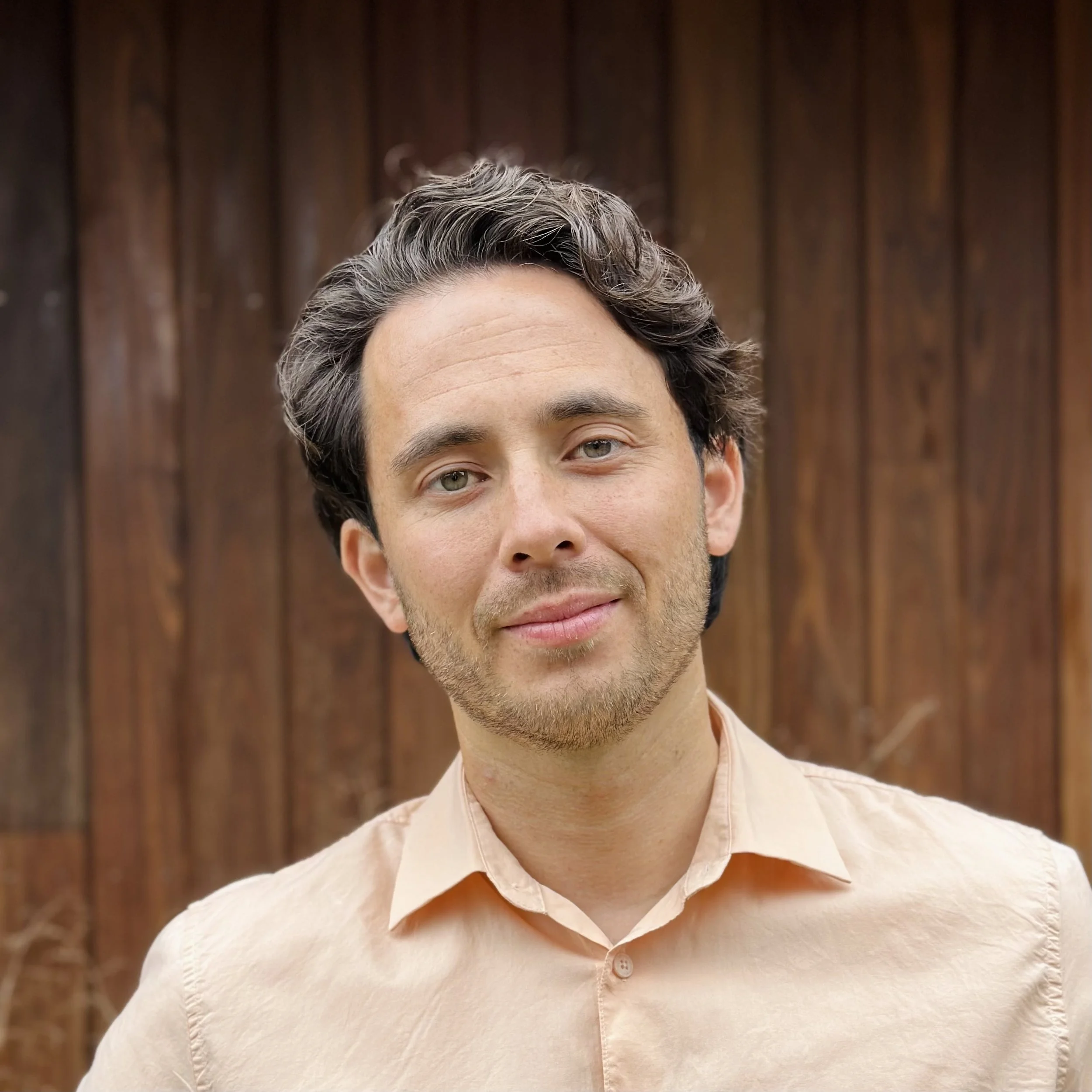 About — Atlas Architects