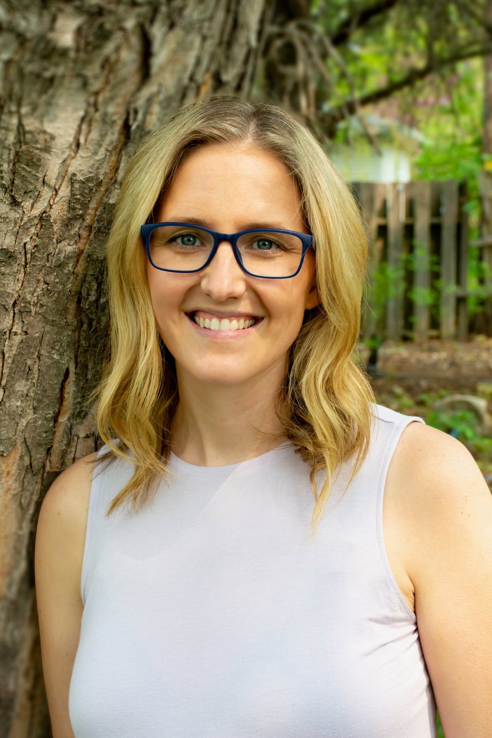 Neuropsychologists — Developmental Discoveries