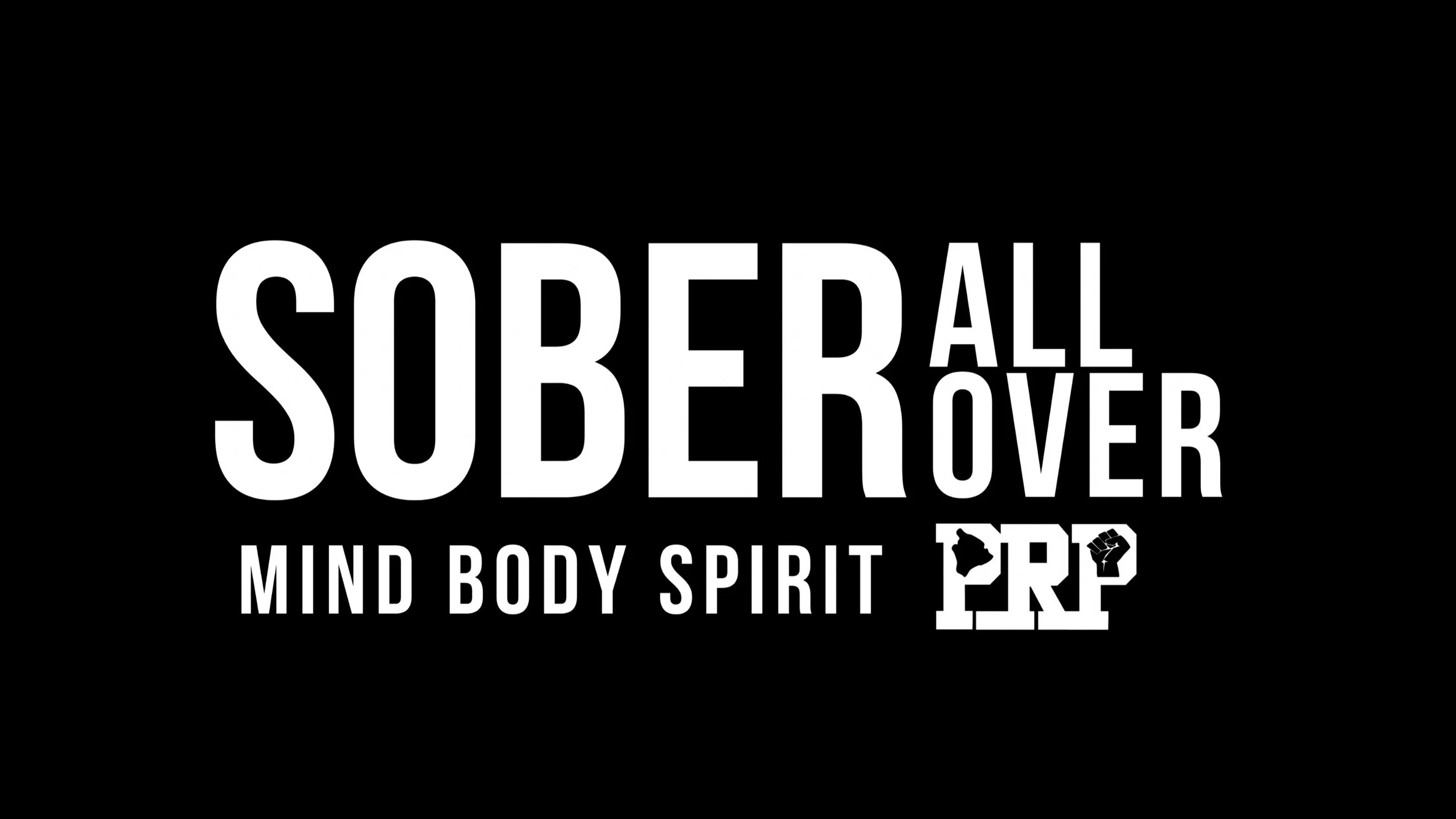 Pro Recovery Power