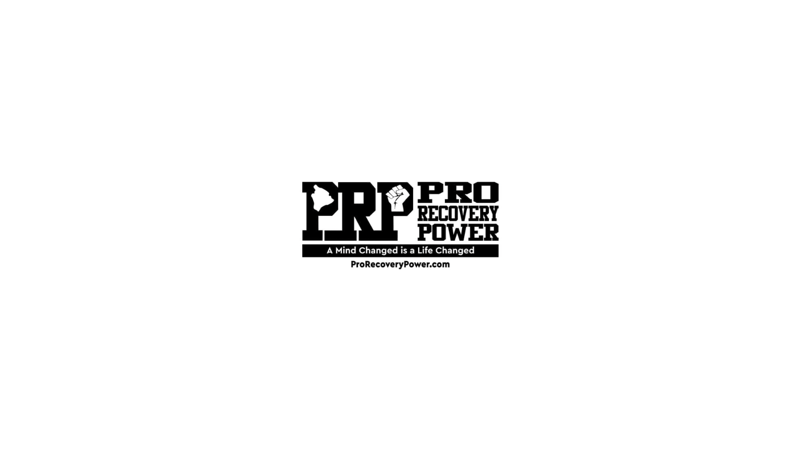 Pro Recovery