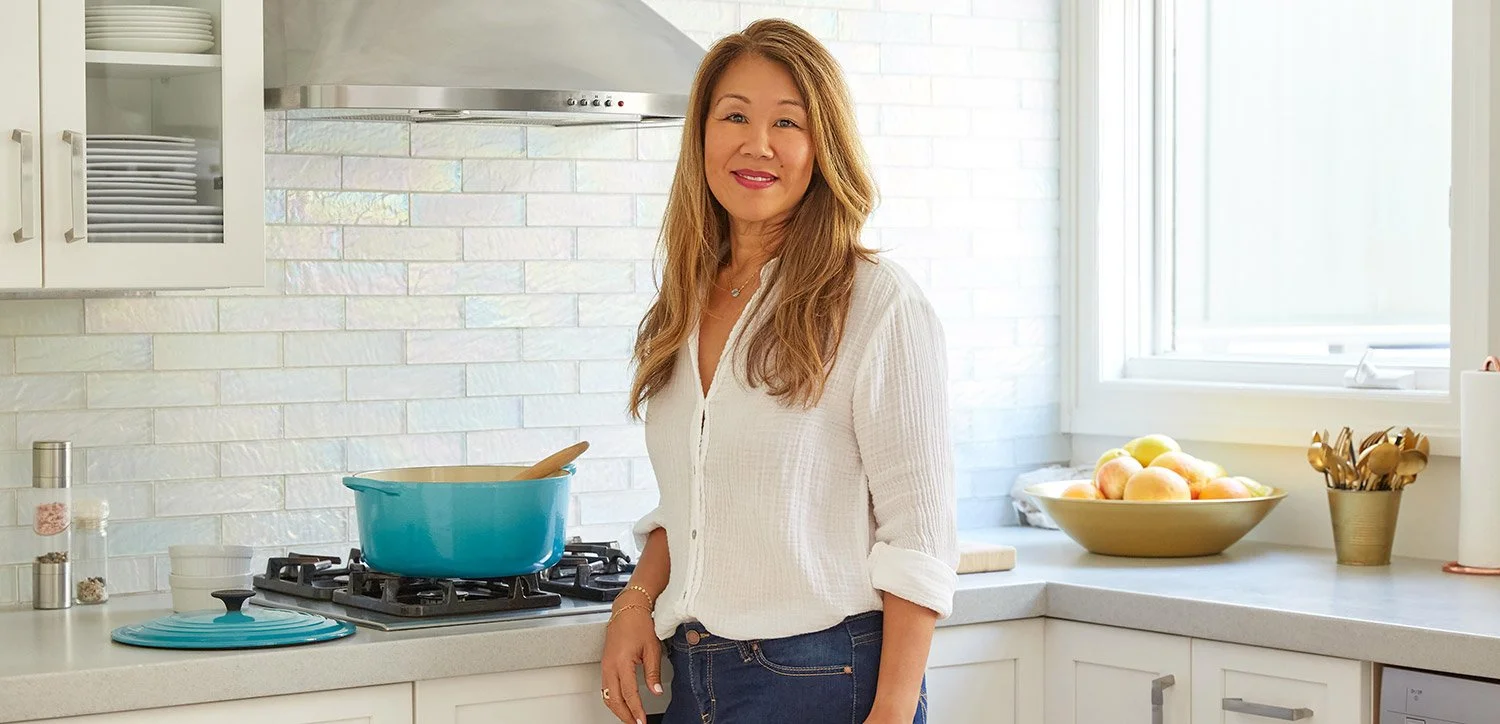 GRACE HOM WELLNESS